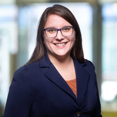 Unser Team - Brillenmacher Lars Jensen Elmshorn